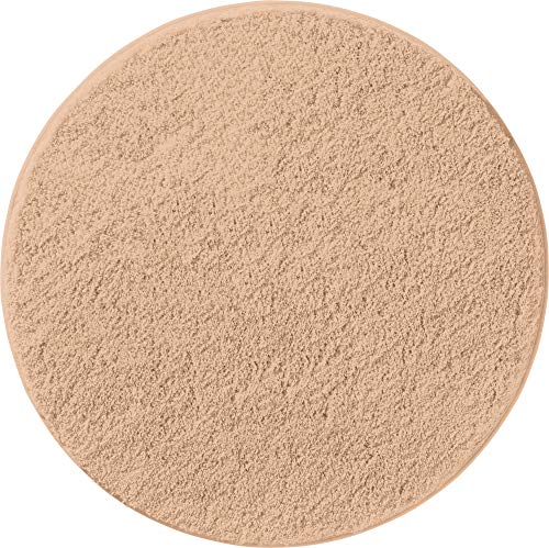 Badematte Beige Rund – Die 15 besten Produkte im Vergleich - Elternchecker