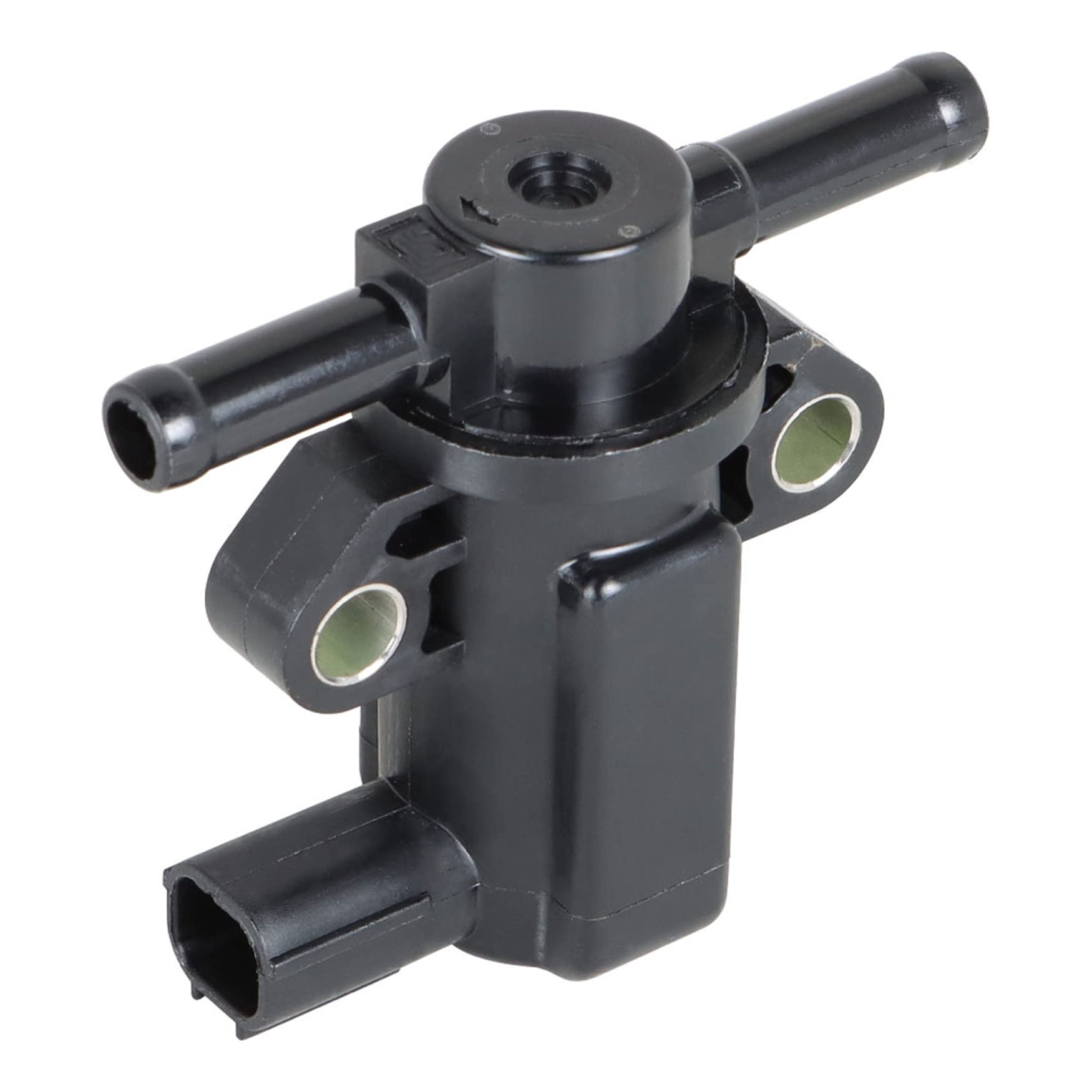 Snapklik.com : 14930-7S000 Vapor Canister Purge Solenoid Valve ...