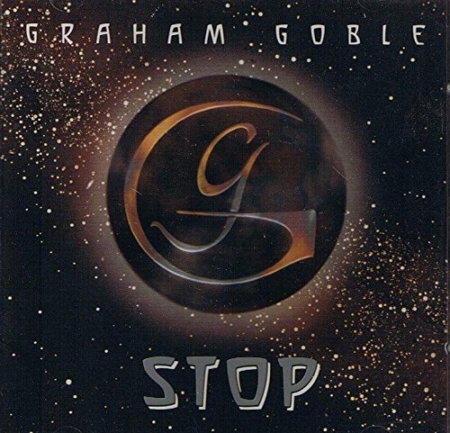 Stop - Amazon.com Music