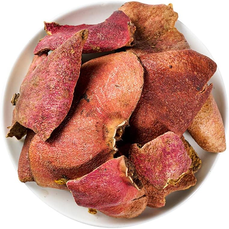 Amazon.com: Pomegranate Rind,Cortex Granati,pericarpium Granati ...