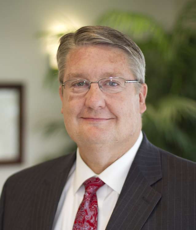 Amazon.com: Mark Rasmussen: books, biography, latest update