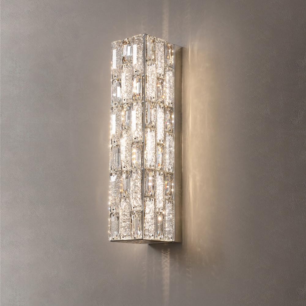 Led Wall Sconces For Hotels