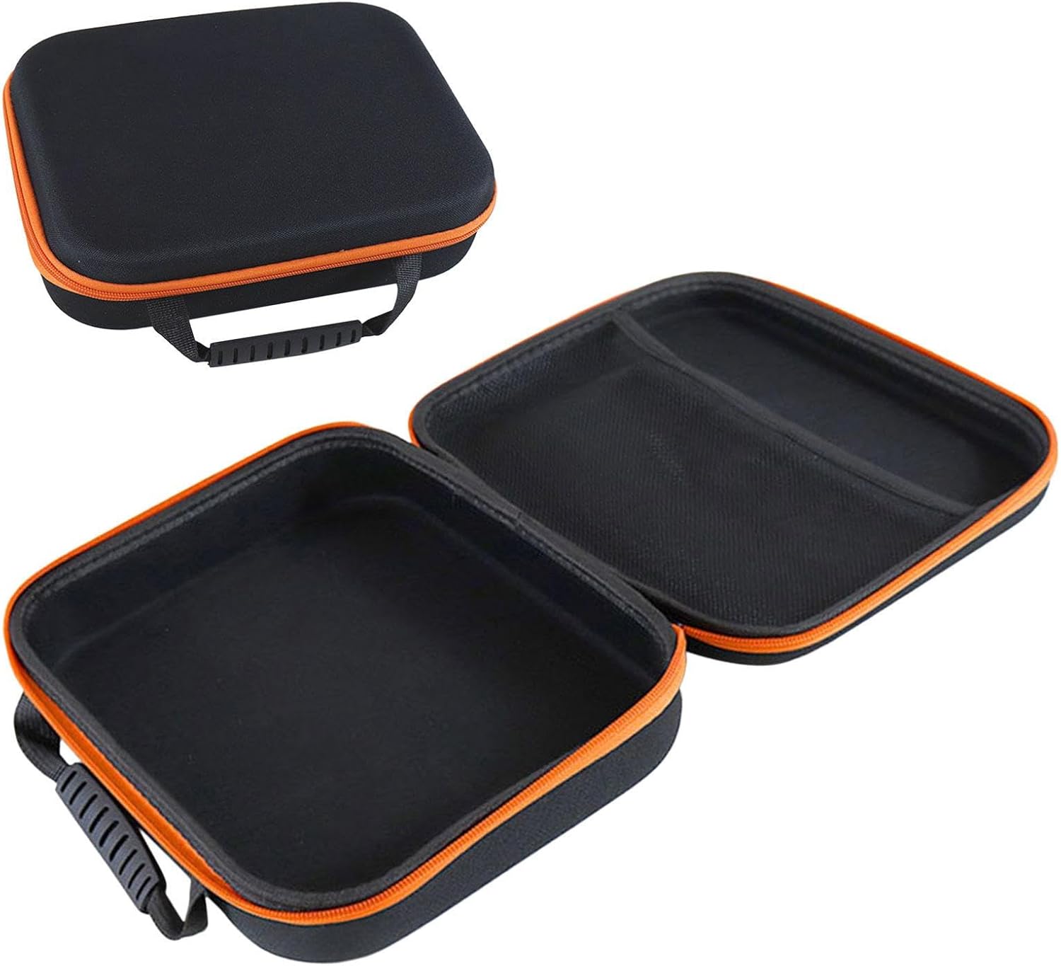 Electric Drill Storage Bag, Travel Tools Organizing Storage Bag ...