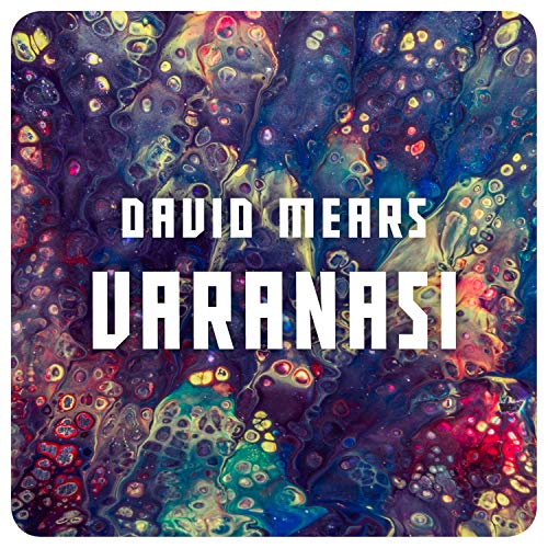Écouter Varanasi de David Mears sur Amazon Music Unlimited