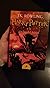 Amazon.com: Harry Potter y la Orden del Fénix / Harry Potter and the ...