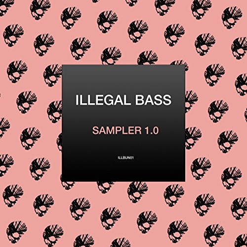 Play Sampler 1.0 by VARIOUS ARTISTS on Amazon Music