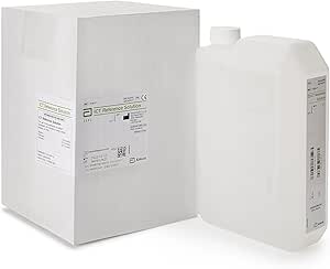 Amazon.com: Architect ICT Reference Solution for use with Architect ...