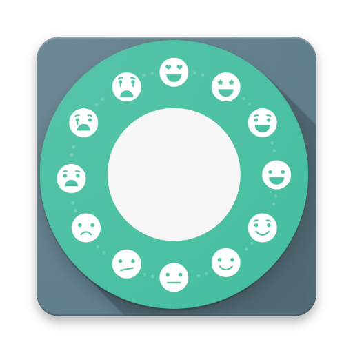 Emoticon App - App on Amazon Appstore