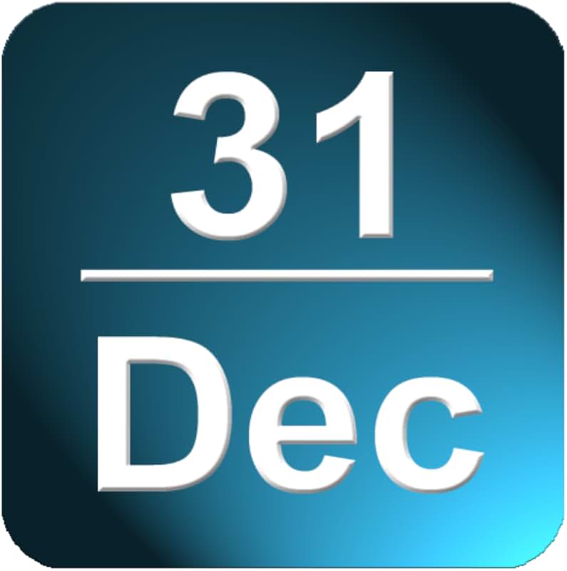 Amazon.com: Fire Tablet - Calendars / Utilities: Apps & Games