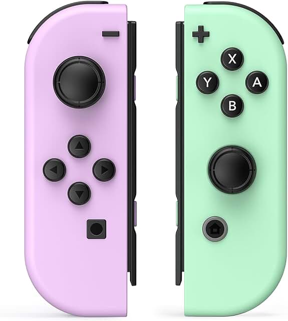 Amazon.ca: Joycon