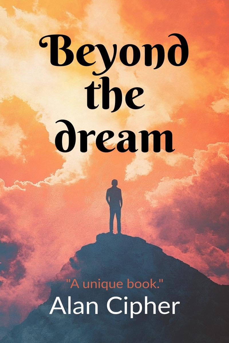 Buy Beyond the dream Book Online at Low Prices in India | Beyond the ...