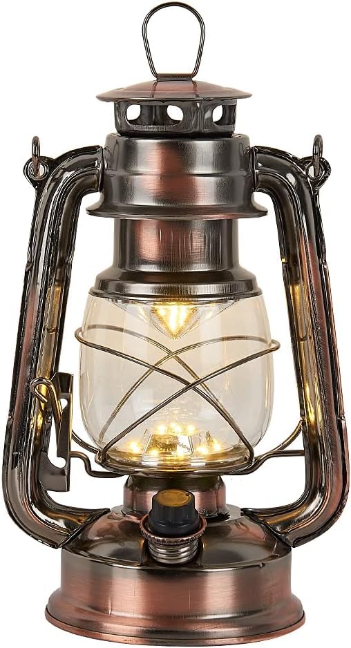 Amazon.com.au Best Sellers: The most popular items in Electric Camping ...