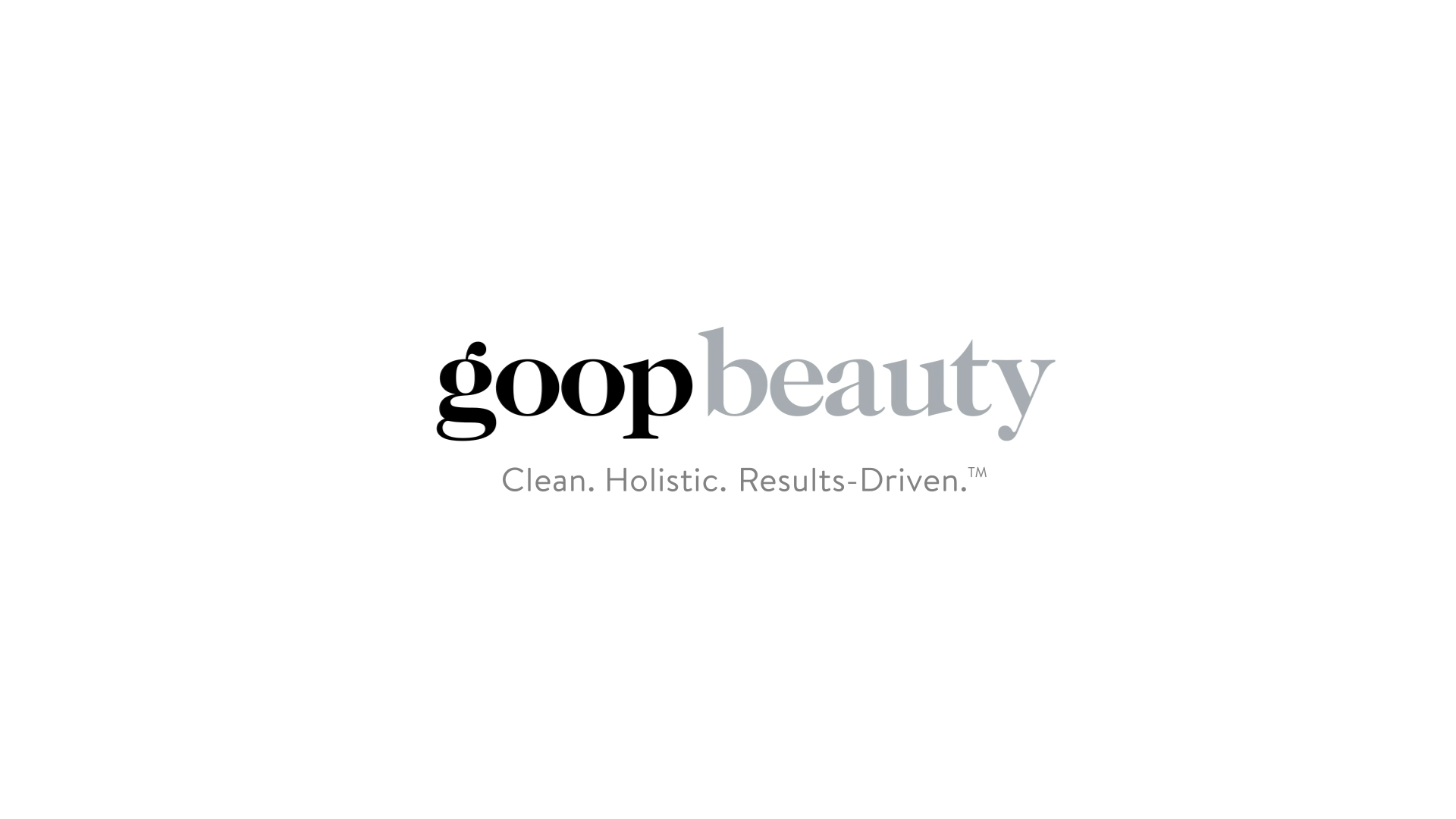 Watch goop Double-Sided Wand, 64 Vibrational Settings on Amazon Live
