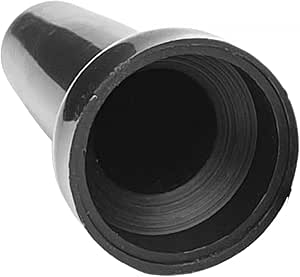 Amazon.com : FytStycale Replacement Rubber Tips for Umbrella End Caps ...