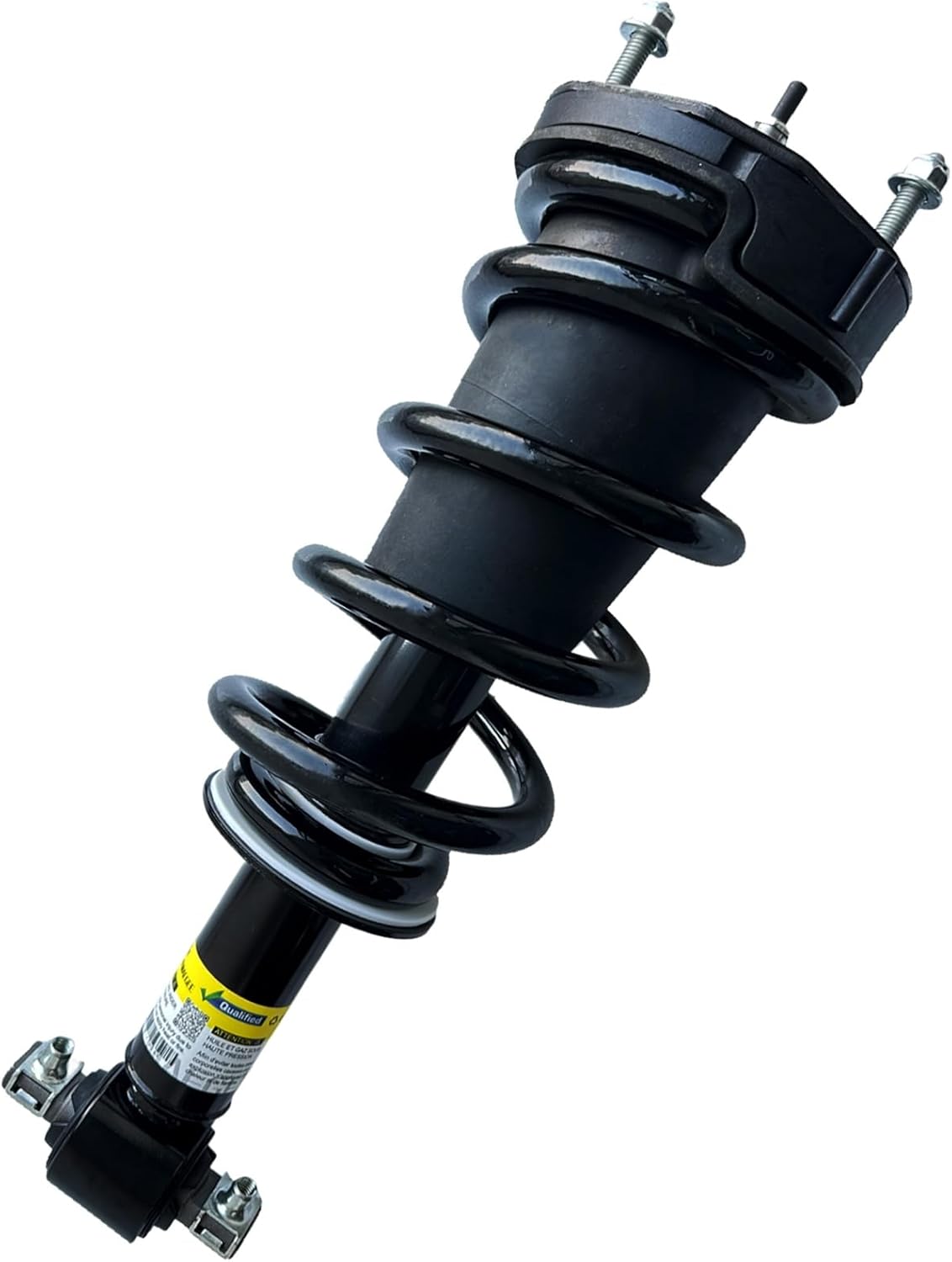 19353951 Front Shock Strut with Magnetic Ride Control for Cadillac ...