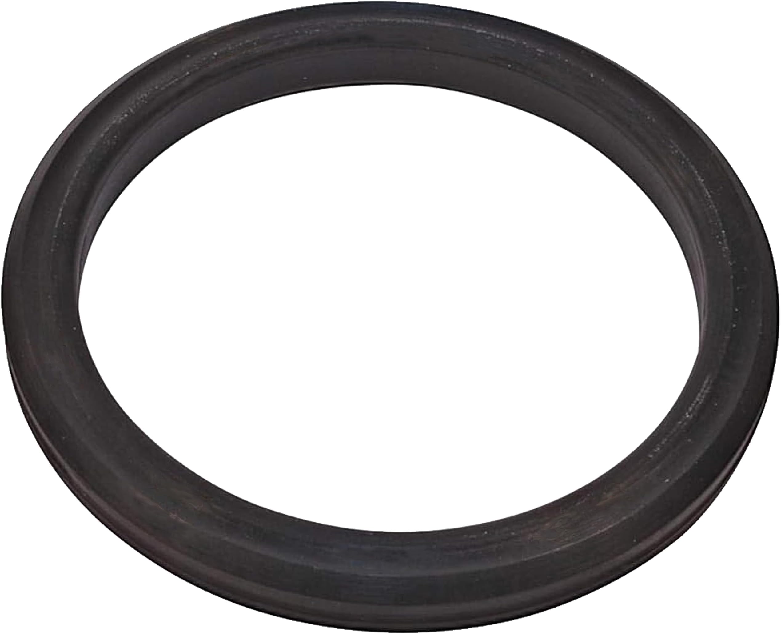 Amazon.com : HKAOSDUUH Repplacement 735-0243 Rubber Friction Disk fits ...
