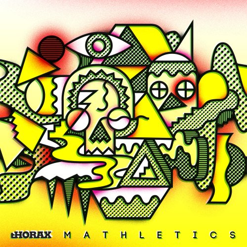 Play Mathletics by Thorax on Amazon Music