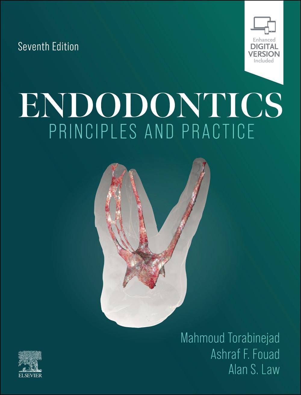 Endodontics: Principles and Practice (Surgical Pathology: A Case Based ...
