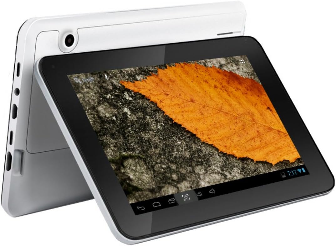 Amazon | 2013年モデル・完全日本仕様 Ployer momo9 V K701LC 7インチ LCD液晶 デュアルコアー ...