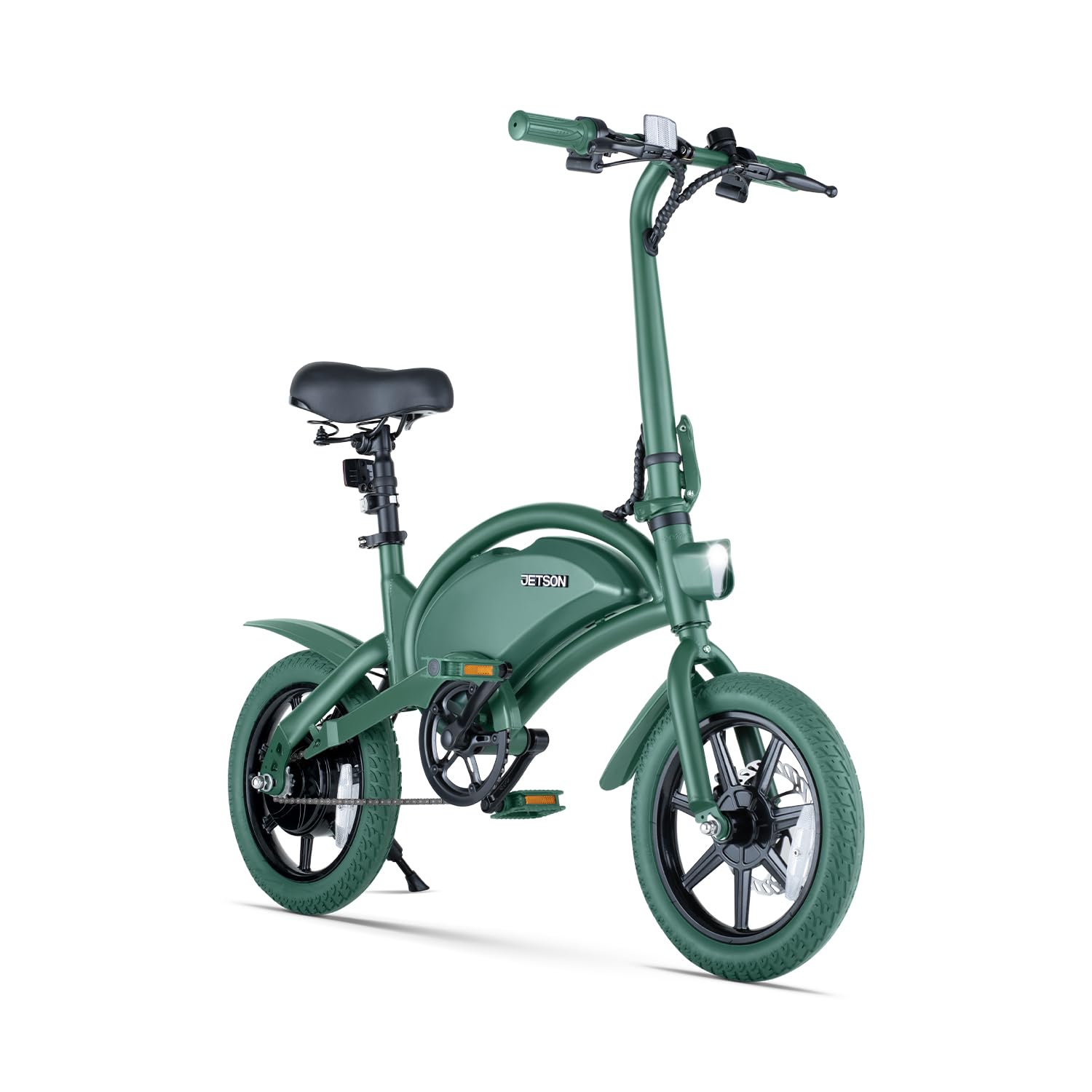 Snapklik.com : Bolt Pro Electric Bike, Pedal Assist Up To 30 Miles ...