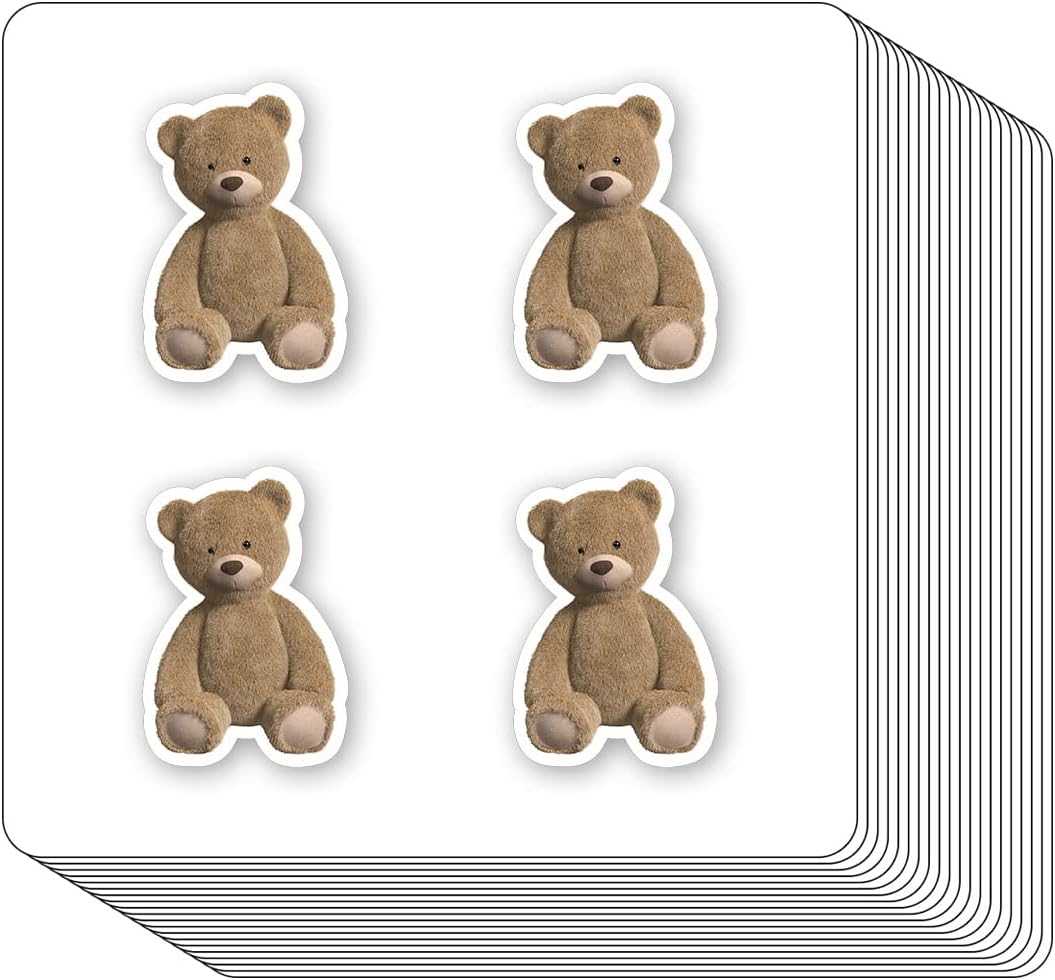 Amazon.com: Rose Diamond Stickers 1in for Scrapbooking, Arts, Craft ...