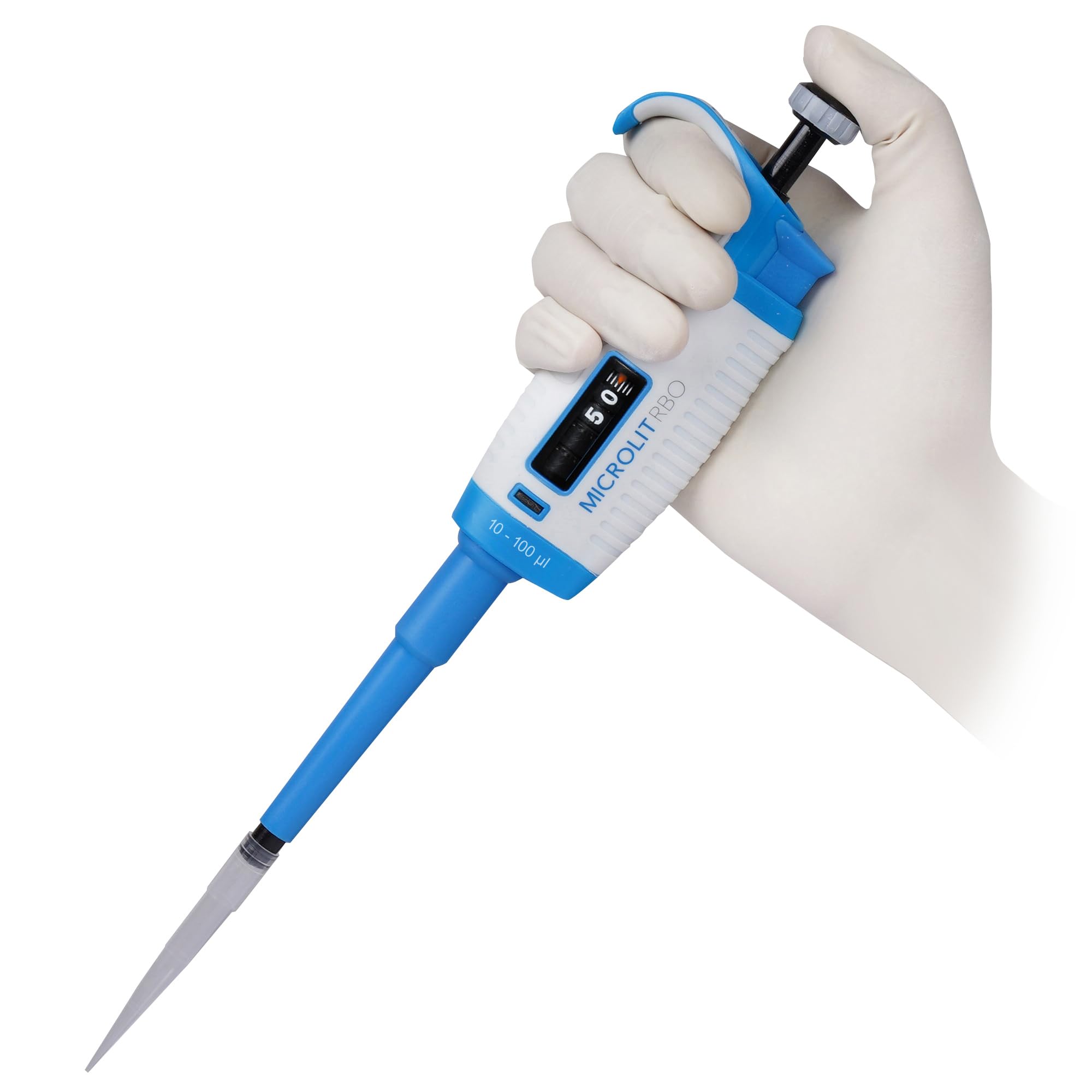 Microlit Single Channel Pipettes With Adjustable Volume Accurate And microlit-single-channel-pipettes-with-adjustable-volume-accurate-and