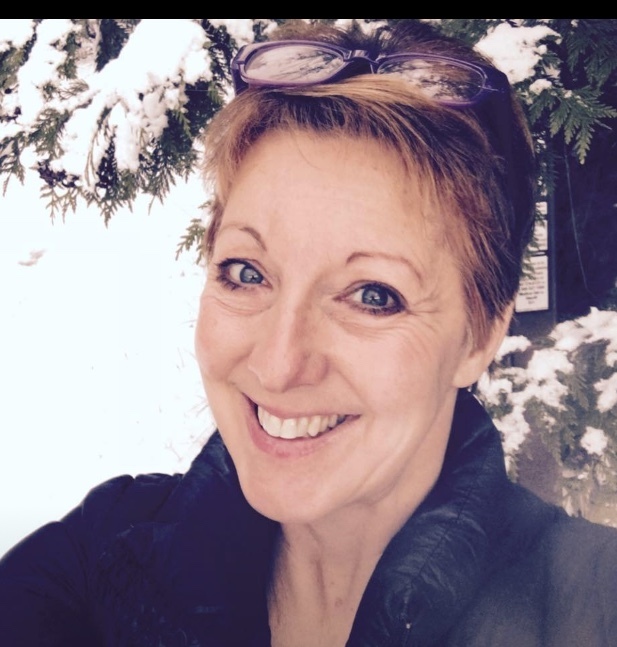 Amazon.com: Debbie O'Neil Darminio: books, biography, latest update