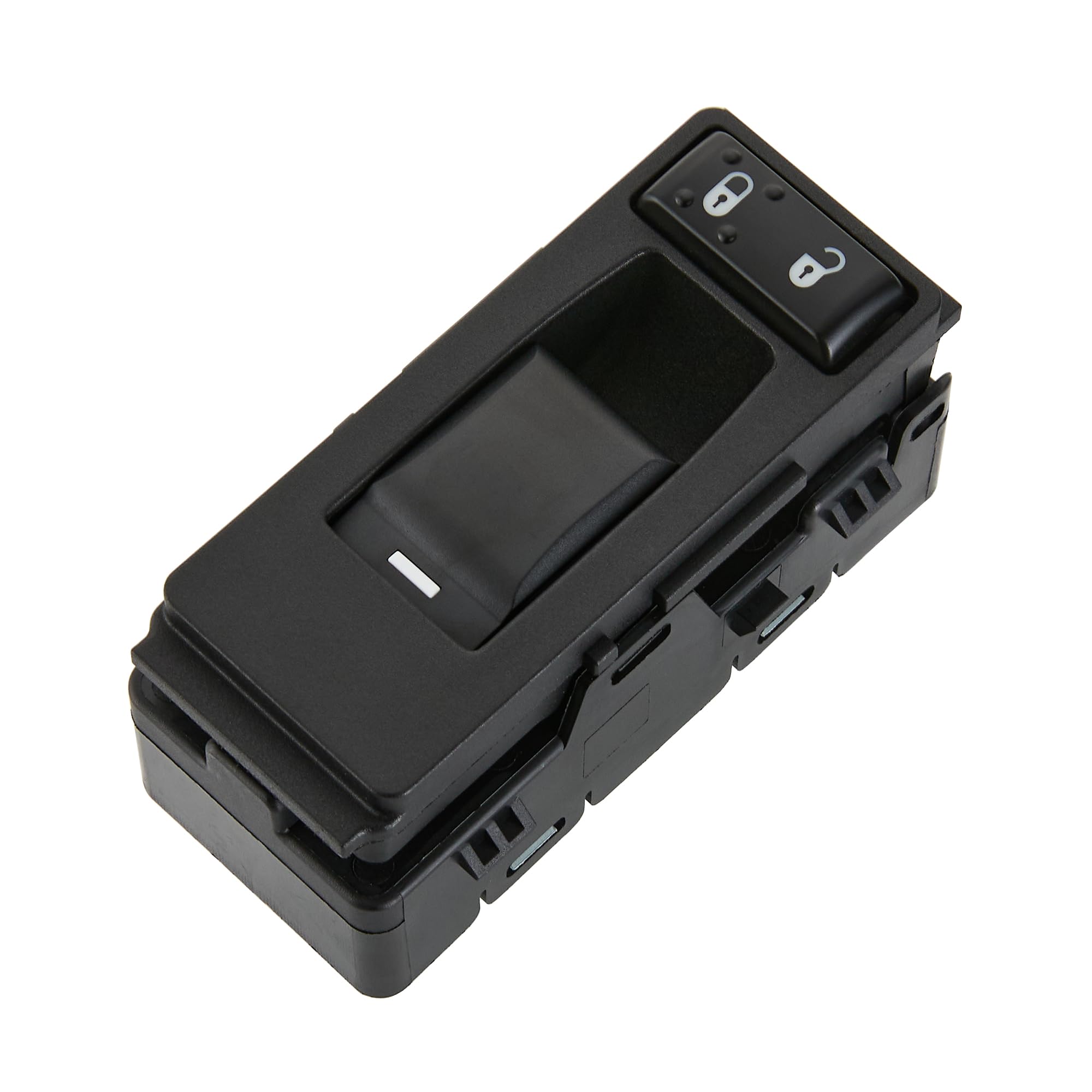 Amazon.com: ZAPOSTS Power Window Switch Fits for Partial Models of ...