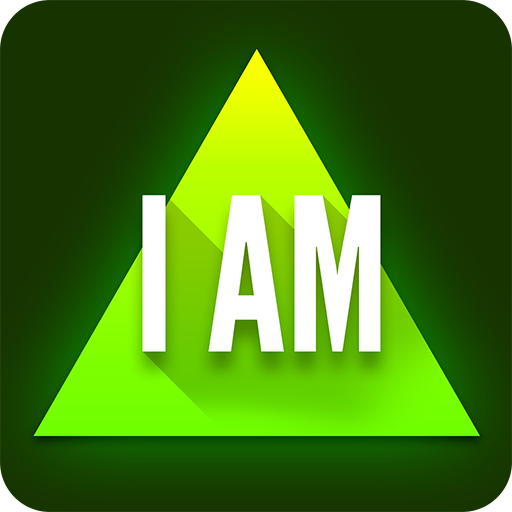 I Am Triangle-Amazonアプリストアのアプリ