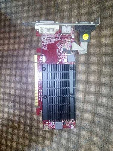 Amazon.in: Buy ATI Radeon HD 5450 graphics card 512 mB Online at Low ...