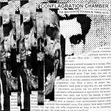 【発売日：2024年02月06日】・製造元:Dunkelheit Produktionen