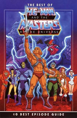 amazon-he-man-and-the-masters-of-the-universe-tv-movie-poster