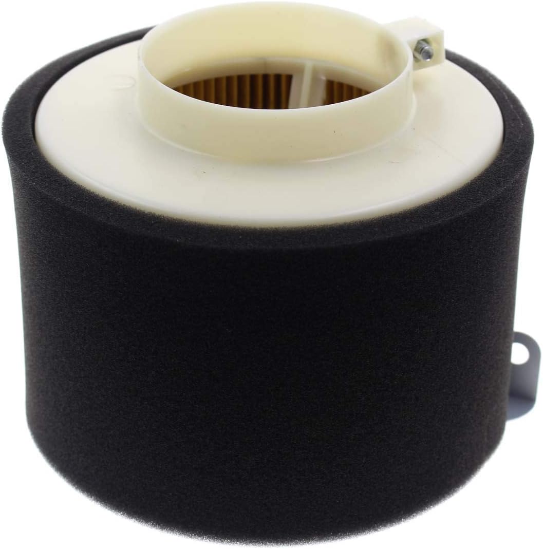 Amazon.com: Carbhub 11029-1004 Air Filter for Kawasaki Mule 500 520 550 ...