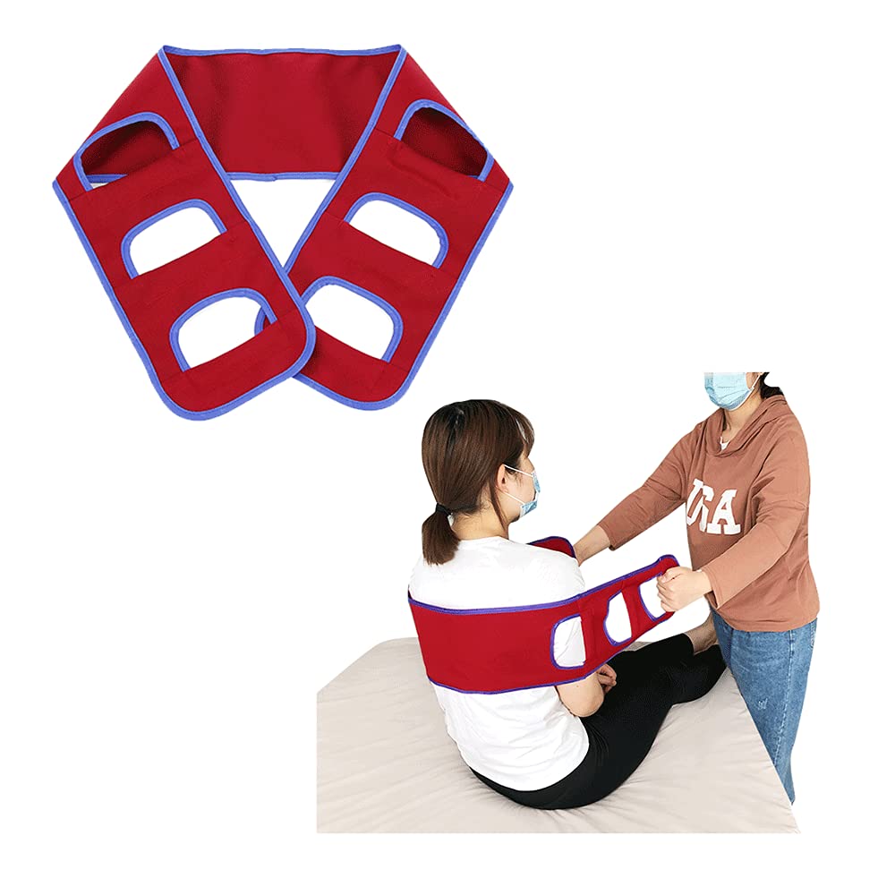 Buy Transfer Board Belt For Wheelchair Transfer And Lifting Seniors