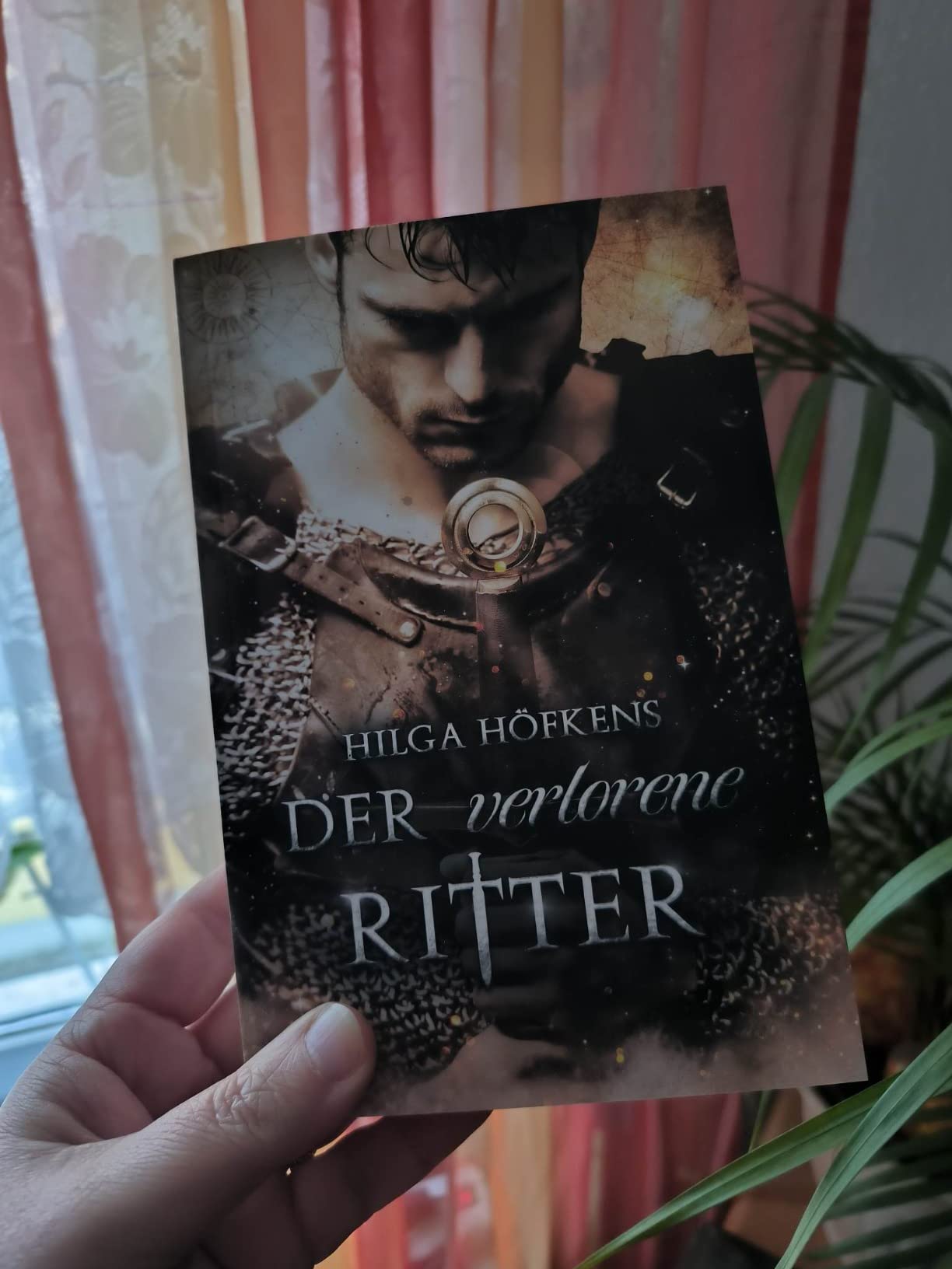 Der verlorene Ritter eBook : Höfkens, Hilga: Amazon.de: Kindle-Shop