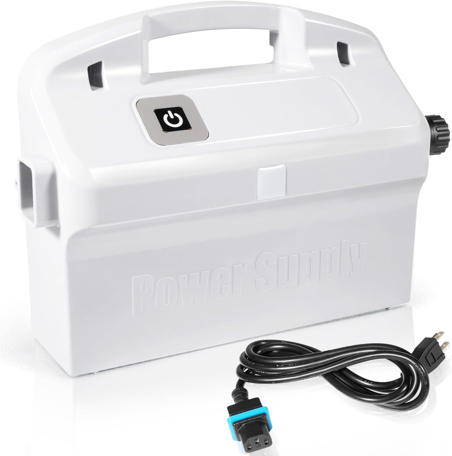 Amazon.com : 9995670 Basic Power Supply Unit Replacement Part with ...