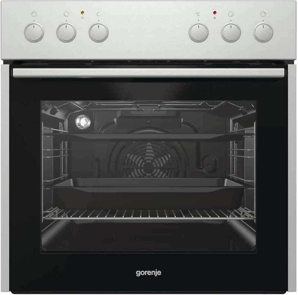 Amazon.it: Gorenje - Forni / Cucine, forni e piani cottura: Grandi ...