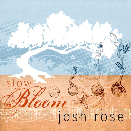 Play Slow Bloom by Josh Rose on Amazon Music