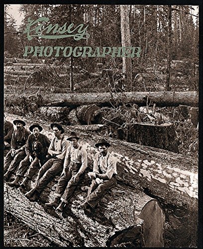 kinsey_photographer_2_volumes_bound_in_1_book: rodolfo-petschek-dave ...