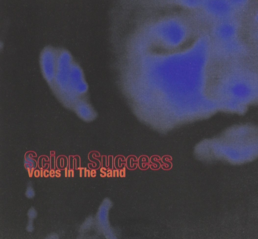 Amazon.com: Voices in the Sand: 0649035000205: Scion Success: Books