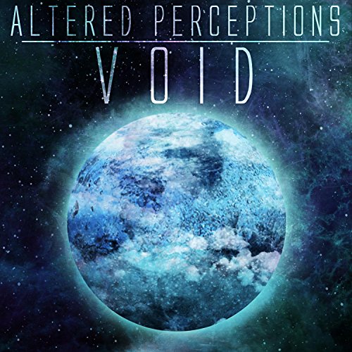 Play Void by Altered Perceptions on Amazon Music