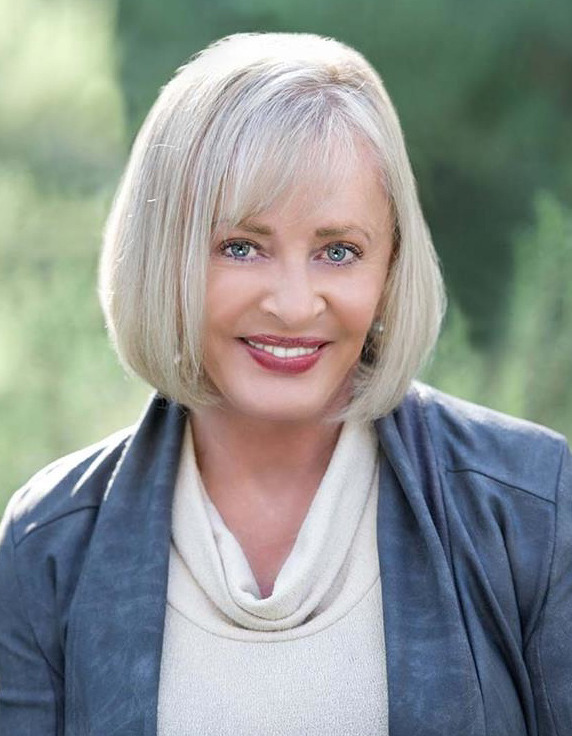 Amazon.com: Sharon Norling: books, biography, latest update