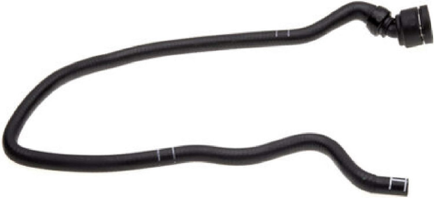 Amazon.com: Saab Original 9-5 Coolant Hose 20972727 : Automotive