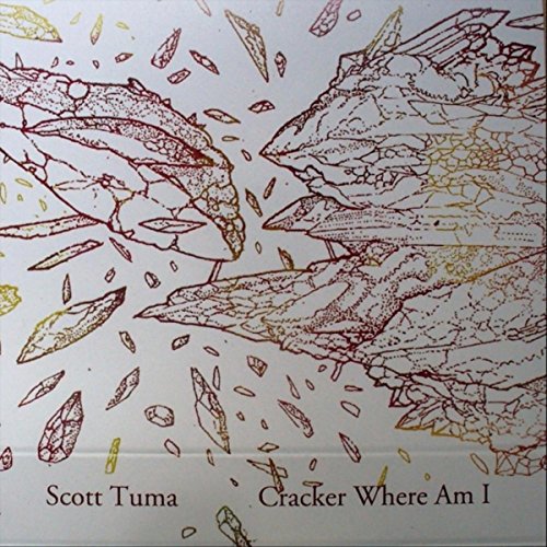 Play Cracker Where Am I by Scott Tuma on Amazon Music