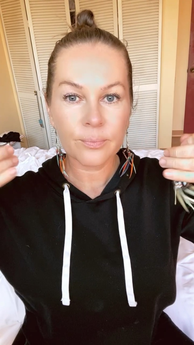 Watch Love these ! on Amazon Live