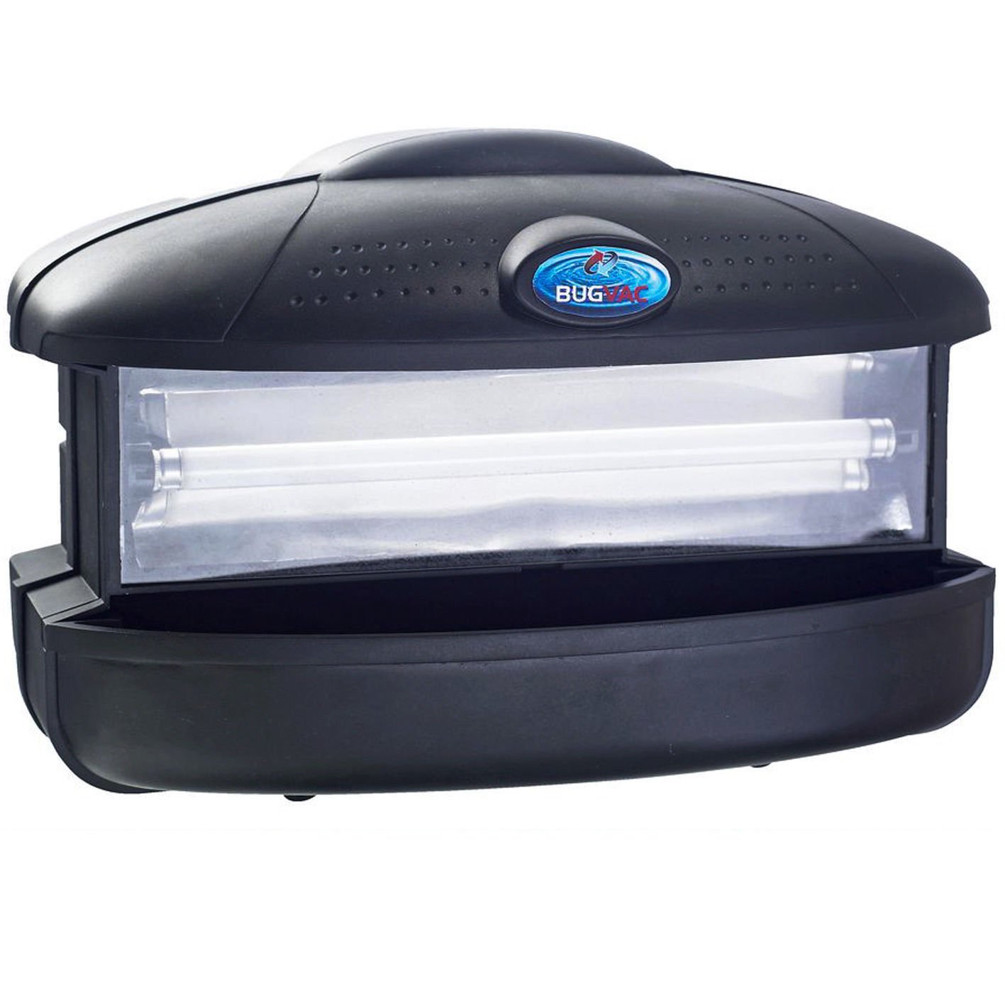 Gecko Yard Guard Bug Vac : Amazon.com.au: Garden