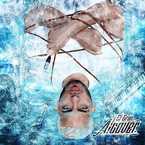 Play El Gran Alcover by Alcover on Amazon Music