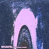 【発売日：2024年03月15日】・製造元:SM 0028702 Releases