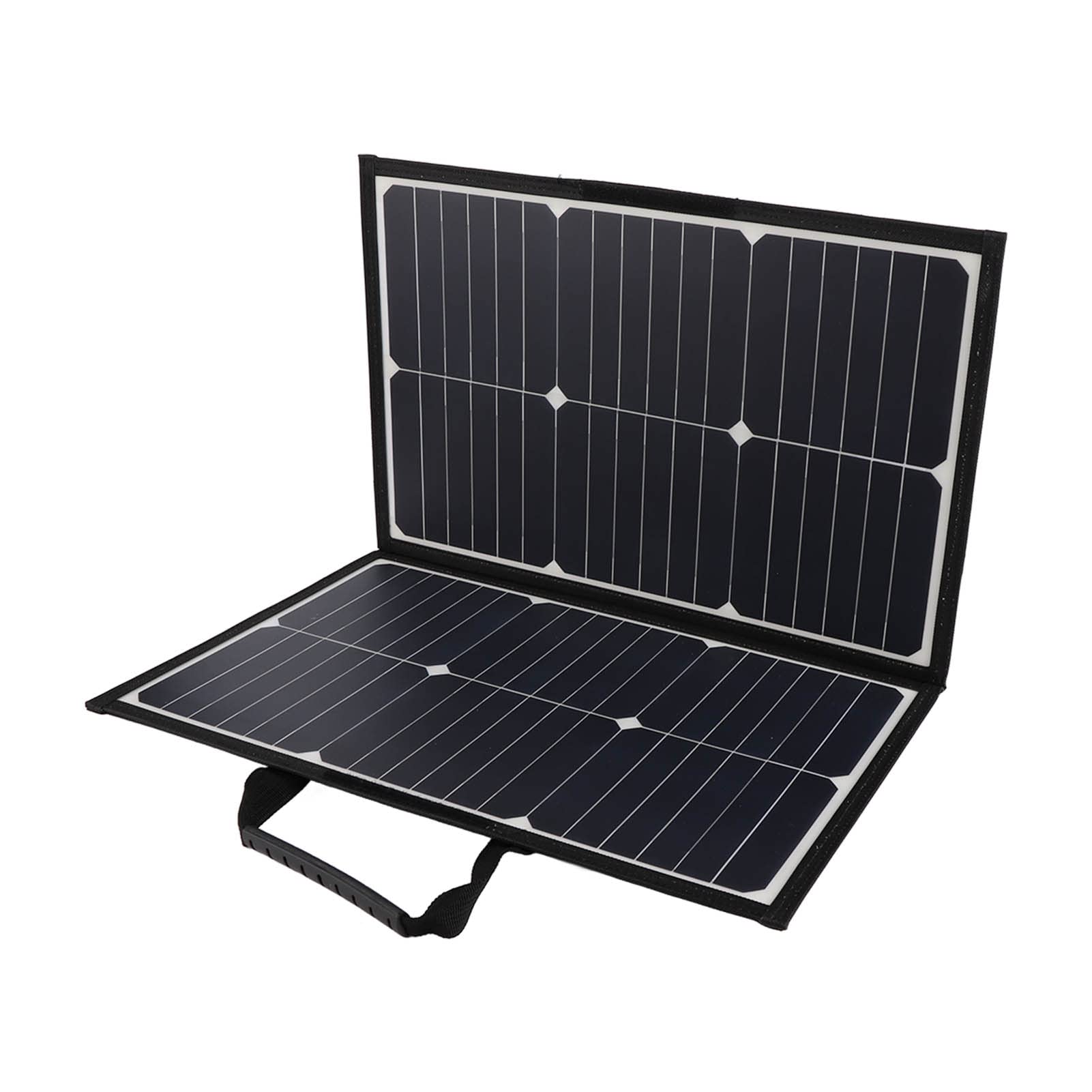 Bosch E-bike Solar Charger Fast Charger 6A