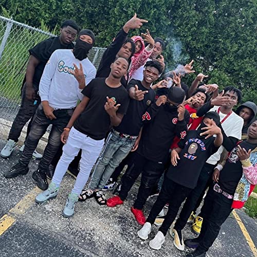 Amazon Music Unlimited - CGM Sa 『Sge To Bge』